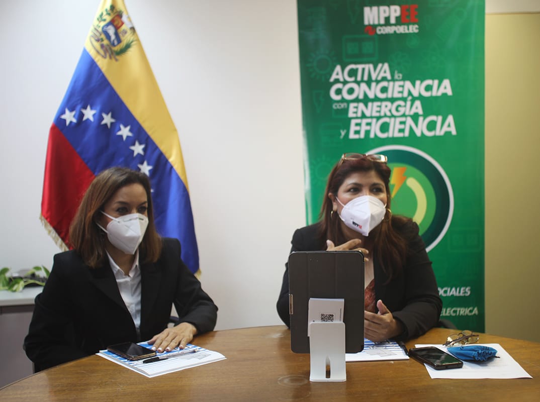 Desarrollan programas para fabricación de paneles solares – MPPEE