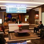 MPPEE – Ministerio del Poder Popular para la Energía Eléctrica