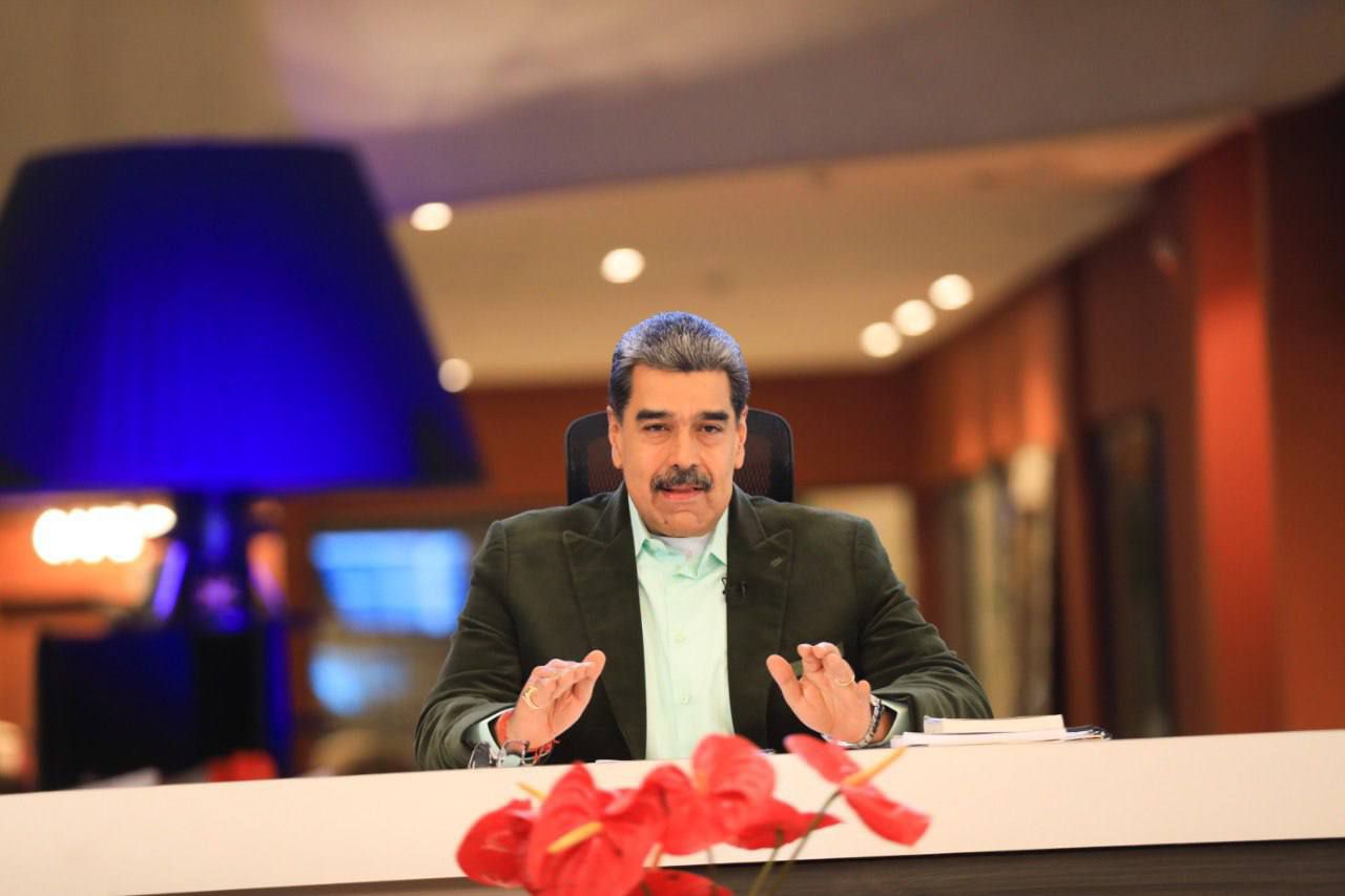 MPPEE – Ministerio del Poder Popular para la Energía Eléctrica