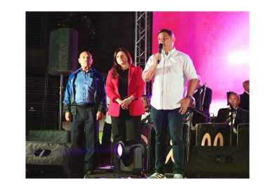 MPPEE – Ministerio del Poder Popular para la Energía Eléctrica