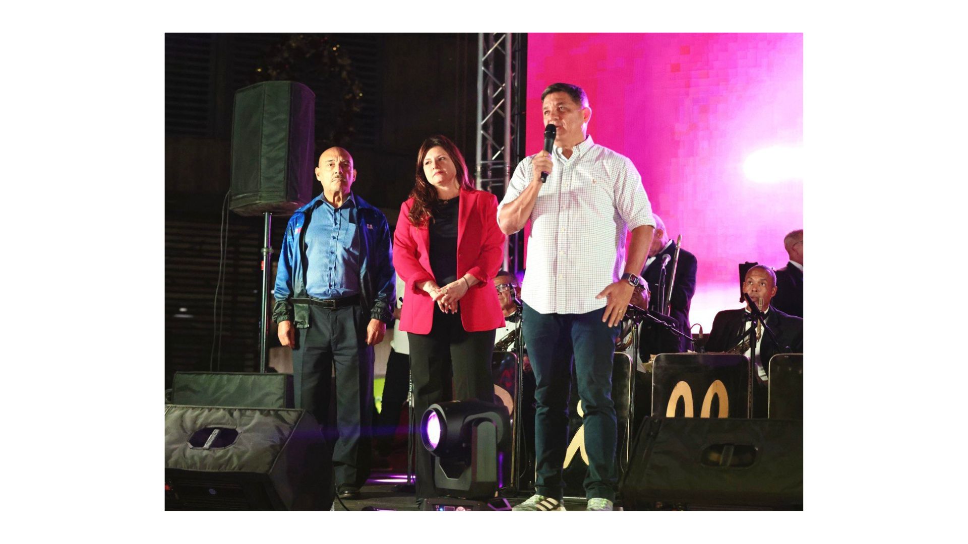 MPPEE – Ministerio del Poder Popular para la Energía Eléctrica